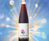 Discover the power of Japan enzyme - KiasuParents