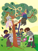 Networking for Parenting Success - KiasuParents