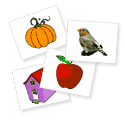 Memory Mnemonics - Linking Memory - KiasuParents