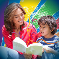 Grooming your very bright children. - KiasuParents