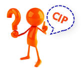 What is CIP? - KiasuParents