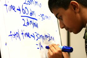 NETS GET IT FOR FREE Auction - Adam Khoo Learning Centre - KiasuParents