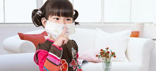 How to Help Your Child Combat the Haze - KiasuParents