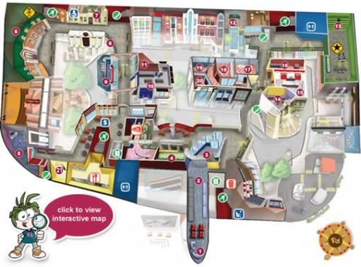 A first-timer’s guide to an enjoyable KidZania outing - KiasuParents