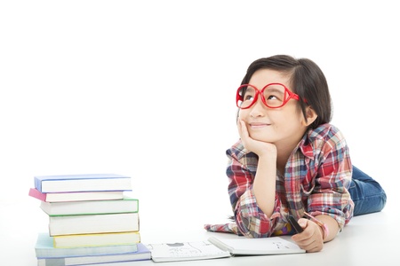 5 Study Strategies Every Student Should Use