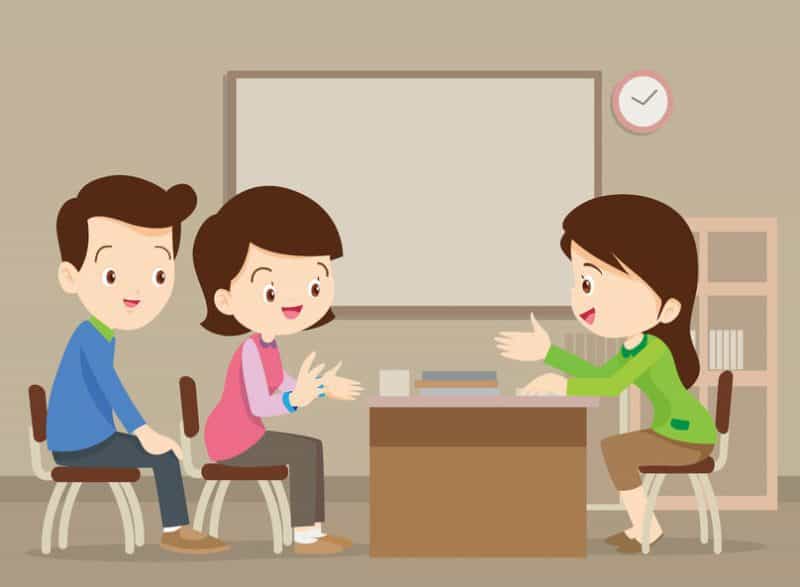 Get Better Answers From Teachers 3 Questions To Ask KiasuParents Get Better Answers From Teachers 3 Questions To Ask KiasuParents