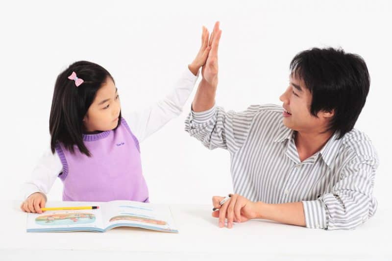 When Hard Work Doesn’t Lead To Success: Are You Doing These 5 Things ...