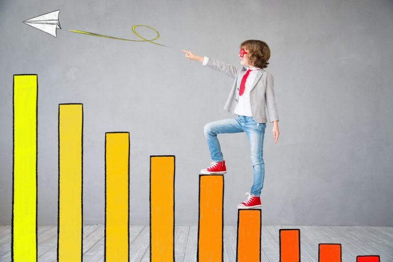 Know The Difference Between Poor Practice & Effective Practice?