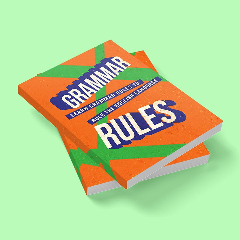  B English Grammar Rules A Free Grammar Guidebook KiasuParents