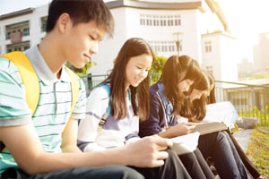 The IB Experience: What’s It Really Like? - KiasuParents