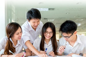 Tips To Prepare For The O Levels & A Levels - KiasuParents