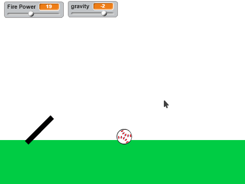 5 reasons learning to code gives your child a headstart in life