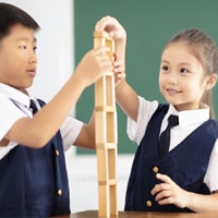 The Joy Of Learning: Look Beyond Grades To Set Goals - KiasuParents