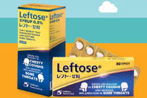 The one ABSOLUTE MUST-HAVE item FOR ALL TRAVELS - KiasuParents