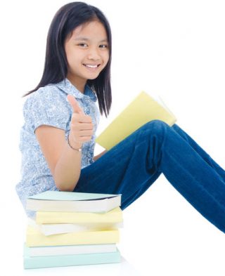 How To Read Textbooks Effectively: 3 Strategies To Boost Understanding ...