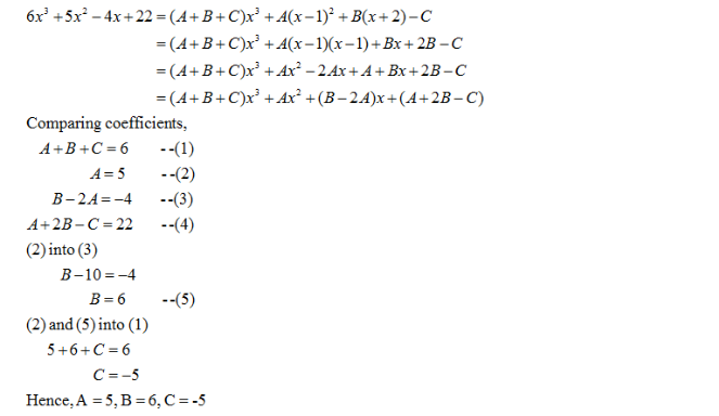 S3 Mathematics Wed, 29/03/2017 9:21pm - KiasuParents