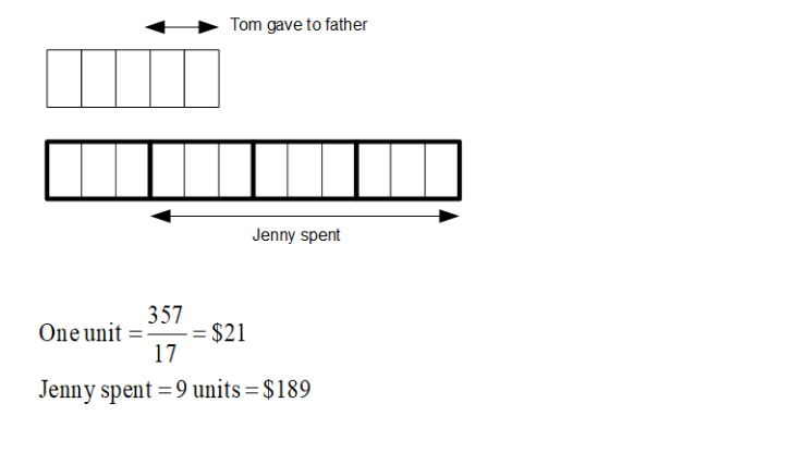 P6 Mathematics Sun, 13/08/2017 11:31am - KiasuParents