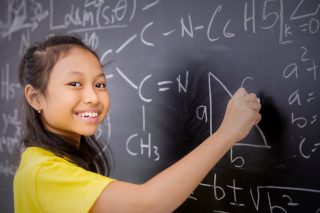 Gifted Education Programme (GEP) Schools in Singapore: Which One to Choose?