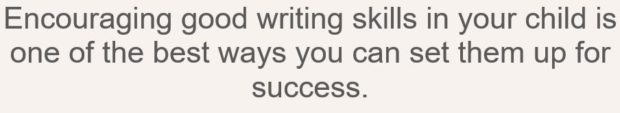 Why Creative Writing Is the Most Important Skill in the World