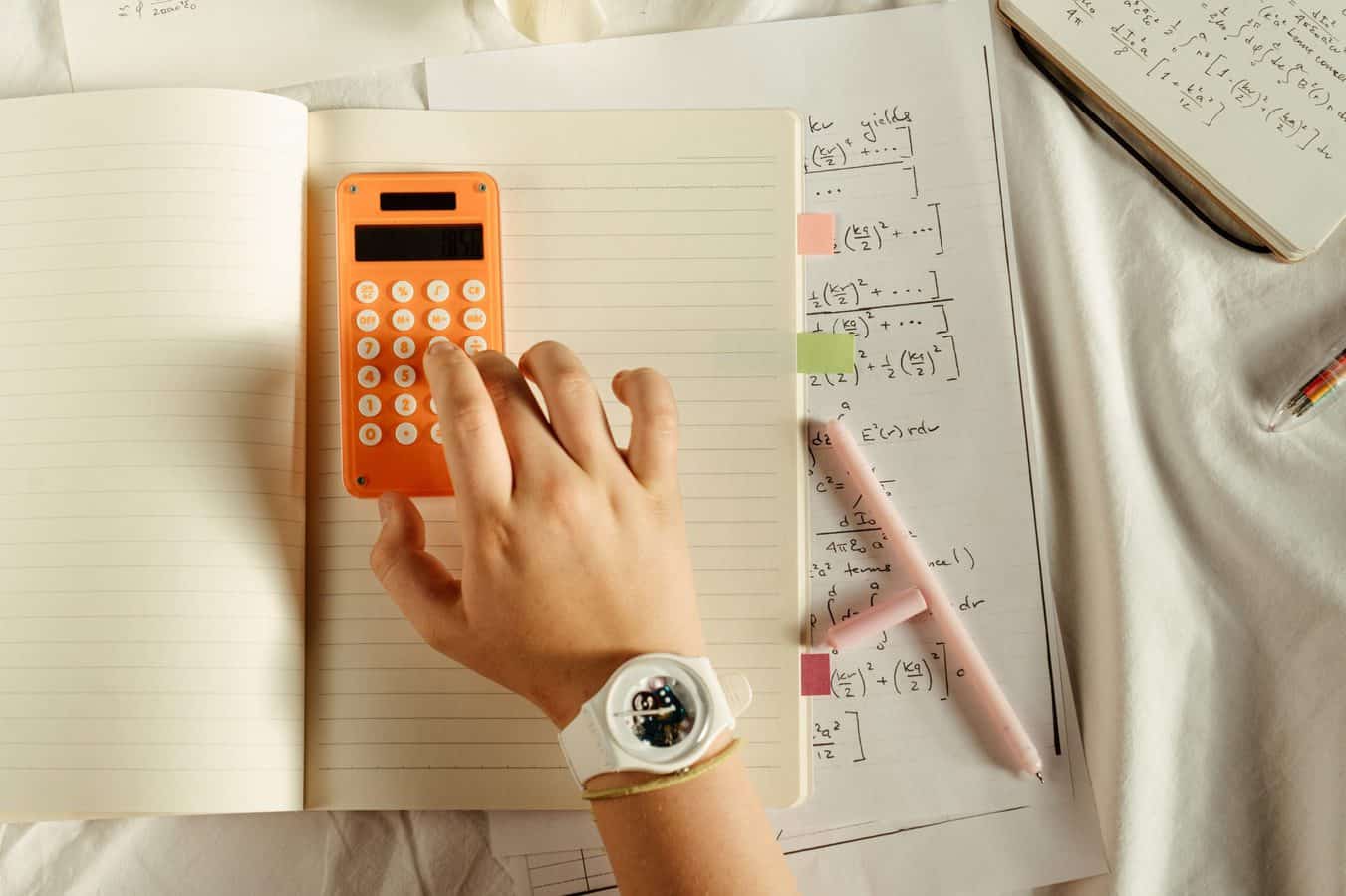 IP Vs IB 9 Questions You Were Too Afraid To Ask With Answers By