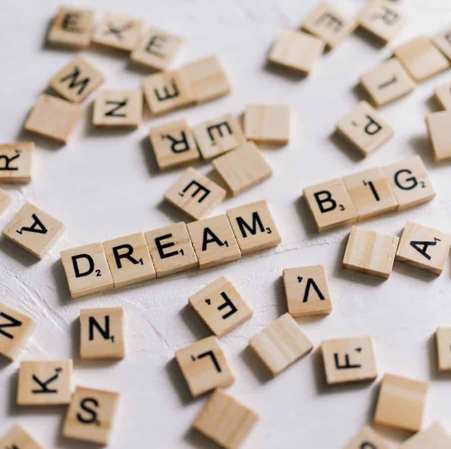 Integrated Programme (IP) Schools in Singapore: How Do I Choose Wisely ...