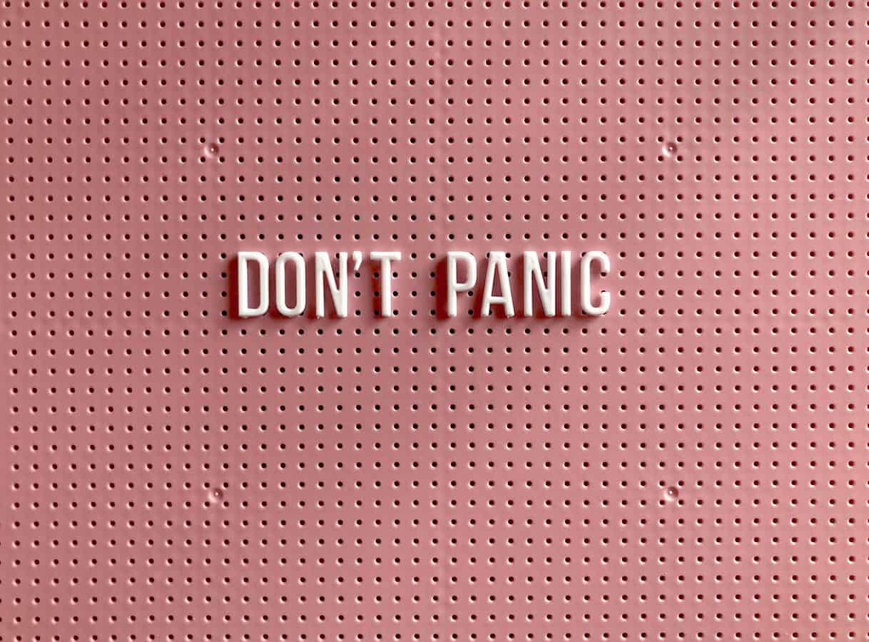 5 Exam Anxiety Scenarios To Prepare Your Kids For KiasuParents 5 Exam Anxiety Scenarios To Prepare Your Kids For KiasuParents