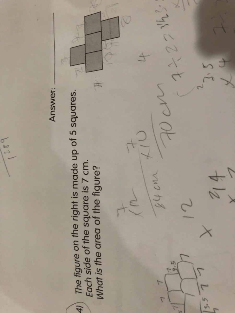 P3 Mathematics Thu 23 09 2021 12 43am KiasuParents