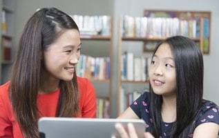 3 Important Maths Concepts Your Child Must Know - KiasuParents