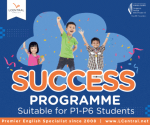 2024 P1 Registration Phase 2C (Day 3)