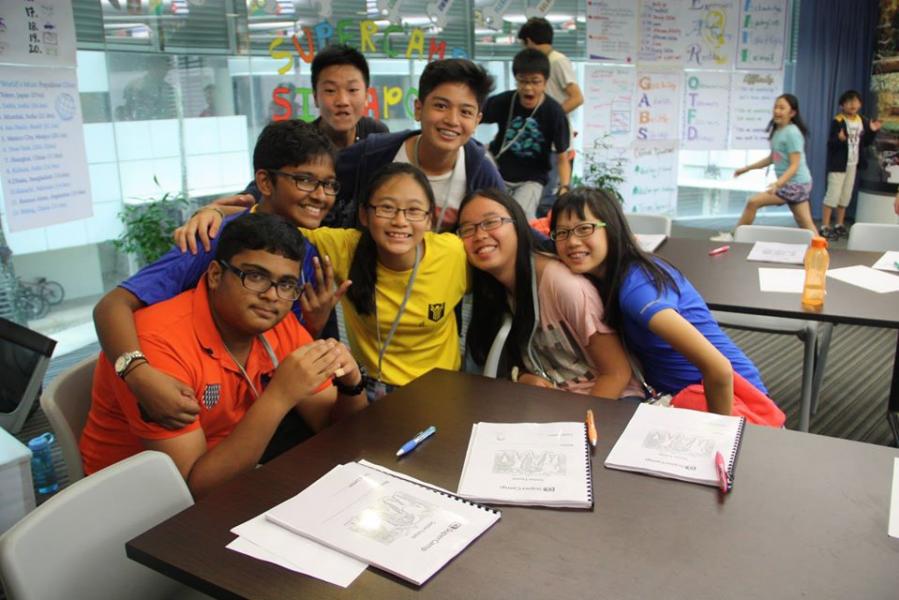 How To Help Your Child Reach Their Full Potential In School and Life ...