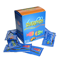 Smartfish - Brainfood for your children - KiasuParents