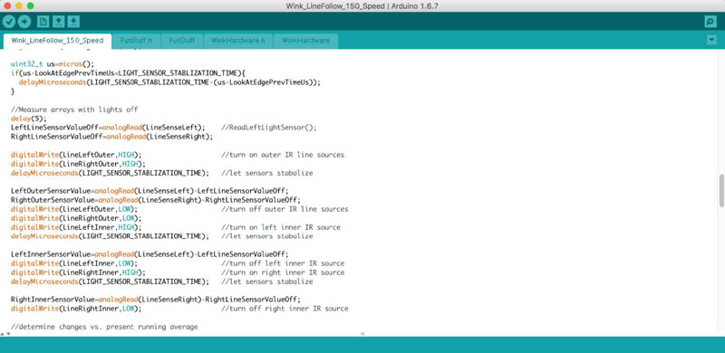 No Shortcuts To Learning Coding – How A Strong Foundation In Text-Based ...