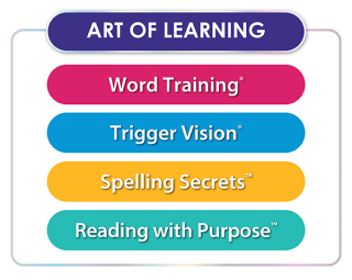 MindSpace - The Ultimate School After School - KiasuParents