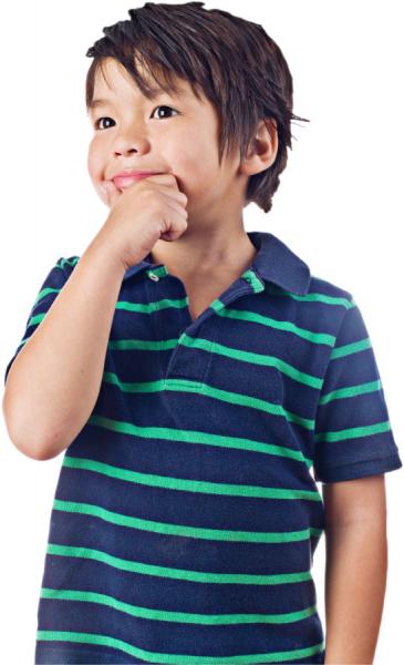 Preparing Your Child for Life (not Exams) – KiasuParents