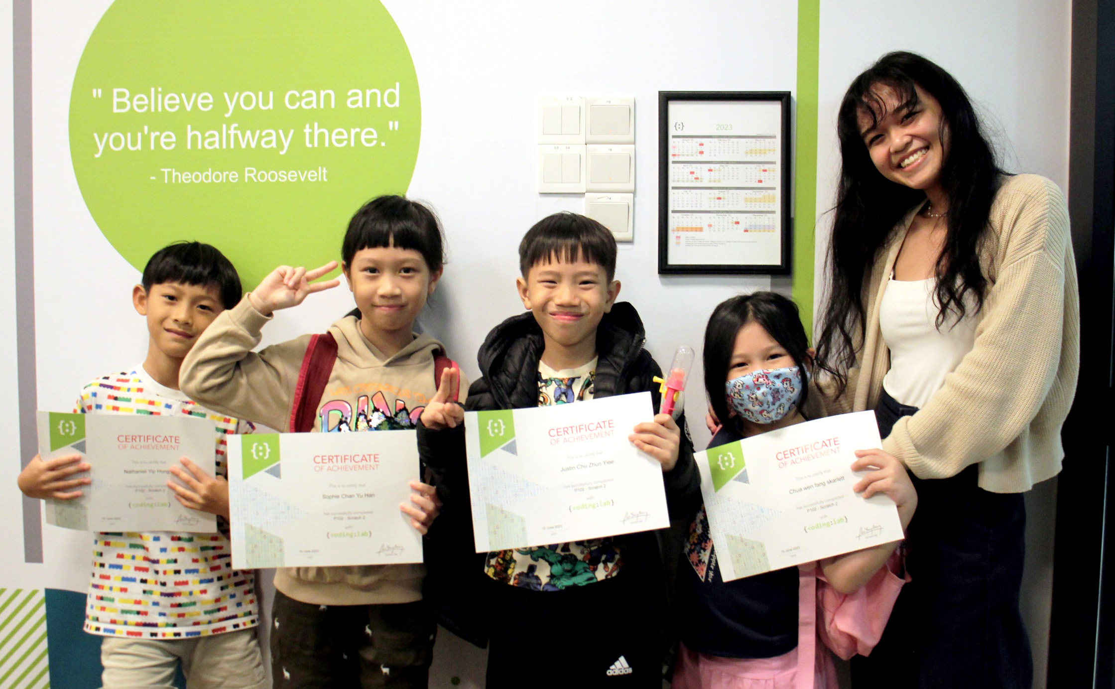 2024 Year-End Holidays Enrichment Guide (Part 1) | KiasuParents