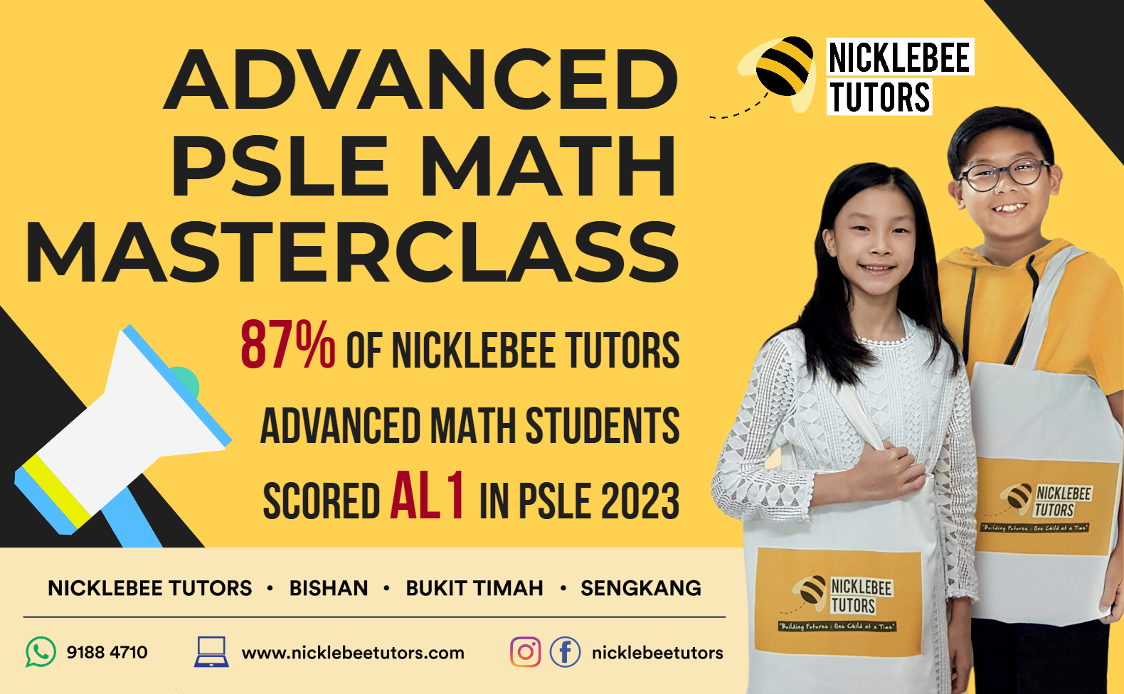 2024 Year-End Holidays Enrichment Guide (Part 2)