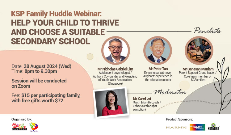 Secondary School Ranking: Insights for 2024