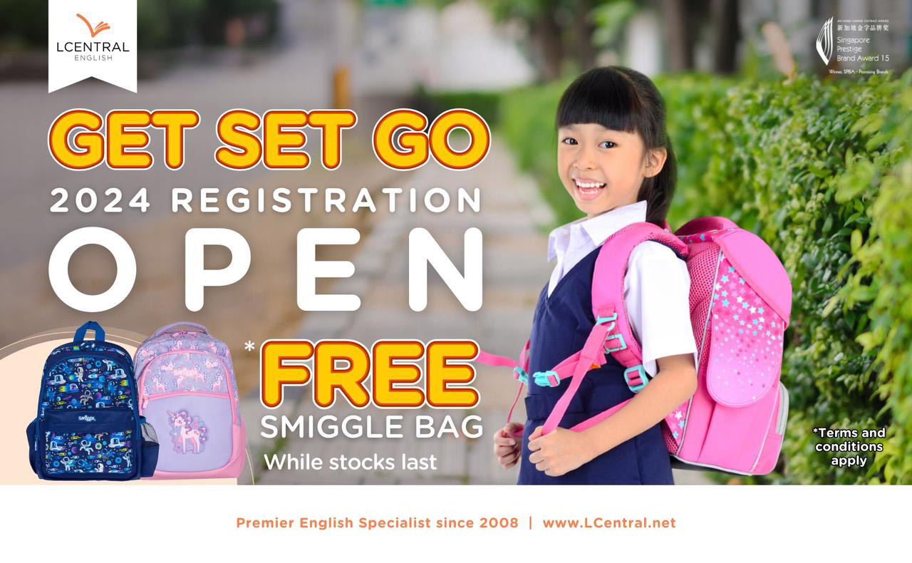 Guide to 2023 Year-End Holiday Programmes (Part I)