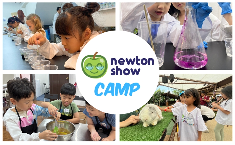 2024 Year-End Holidays Enrichment Guide (Part 2)