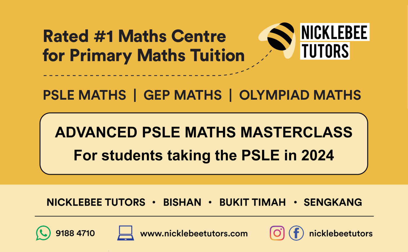 Guide to 2023 Year-End Holiday Programmes (Part I)