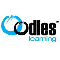 Oodles Learning - KiasuParents