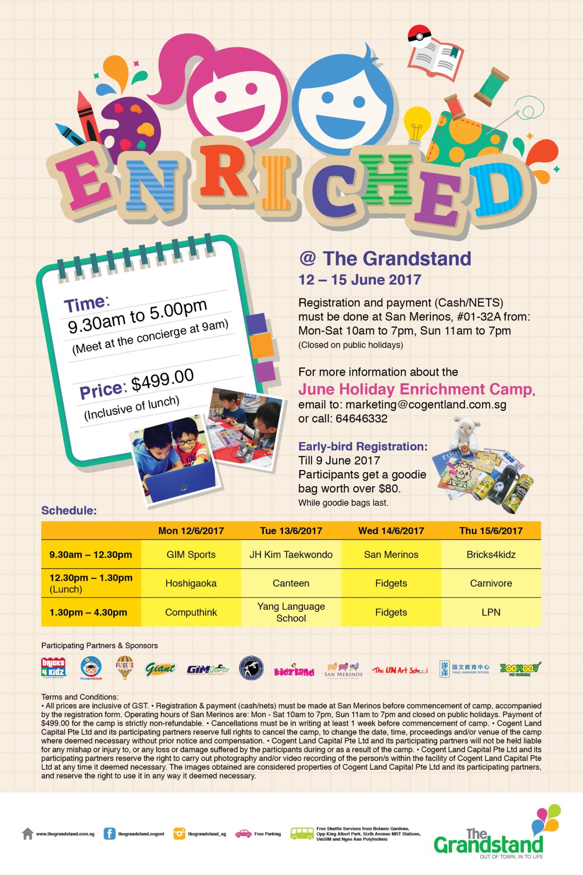 TGS_June Enrichment Camp_E Poster_FA_200dpi - KiasuParents