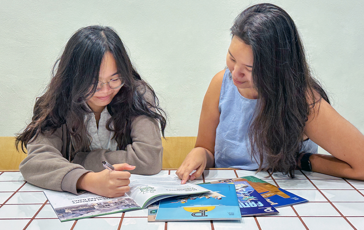 3 Ways to Level Up Your Teen’s Writing Skills & Tackle the New O Level ...