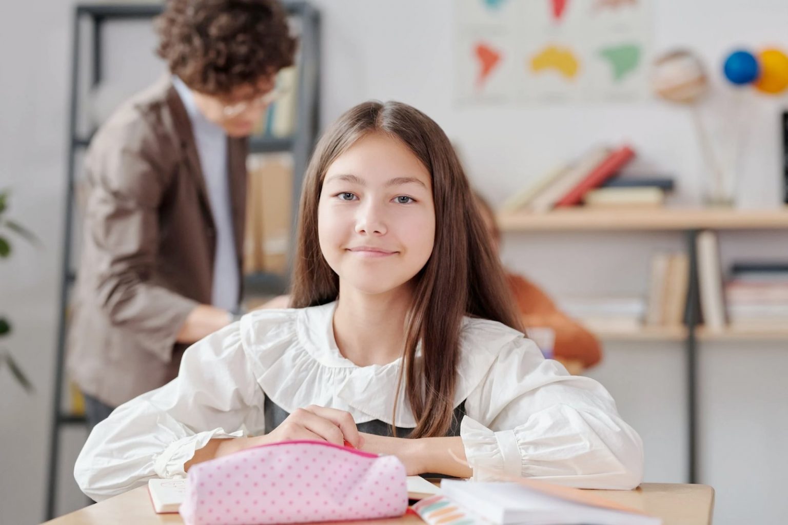 PSLE Scoring System: What is a Good PSLE Score and More Questions Answered!