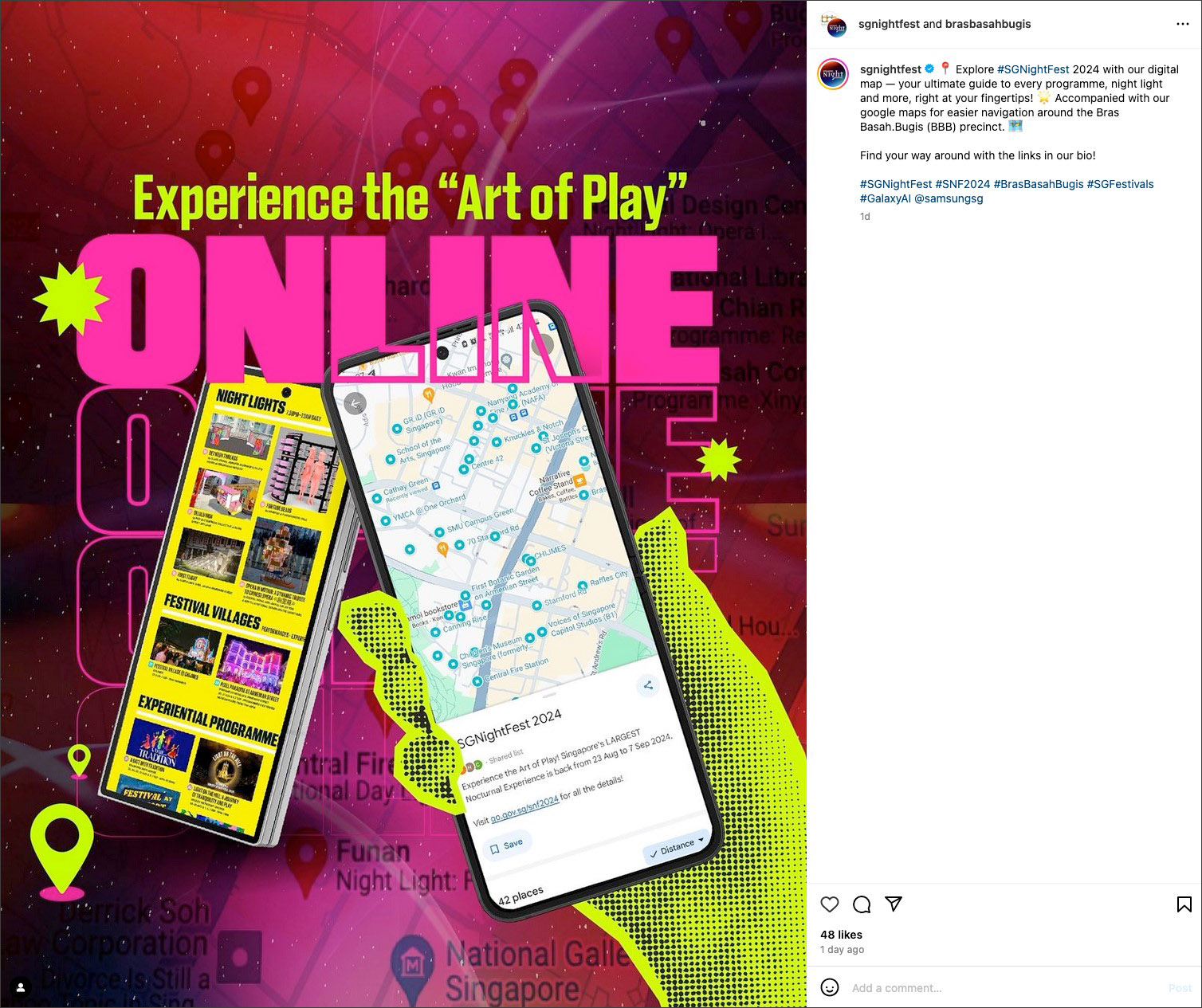 Memorable Family Activities for the September School Holidays in 2024