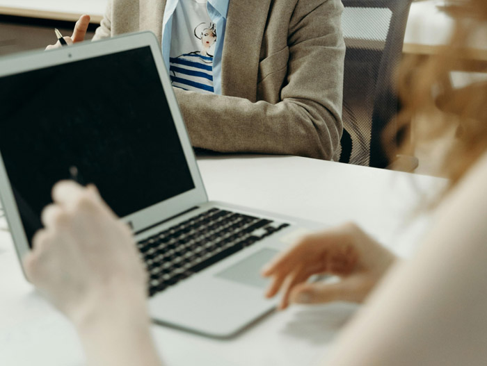 2024 P1 Registration Phase 2C (Day 3)