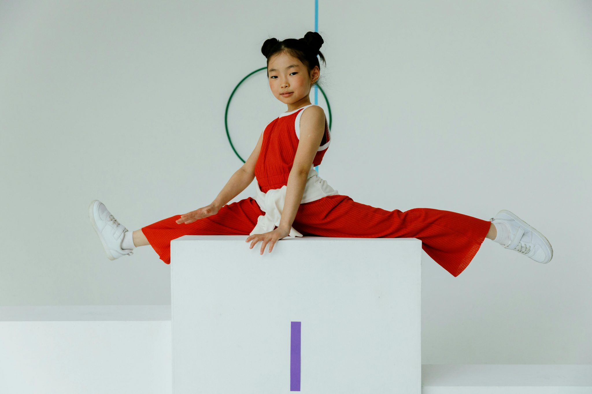 DSA Applications in 2024: Is Your Child Ready?