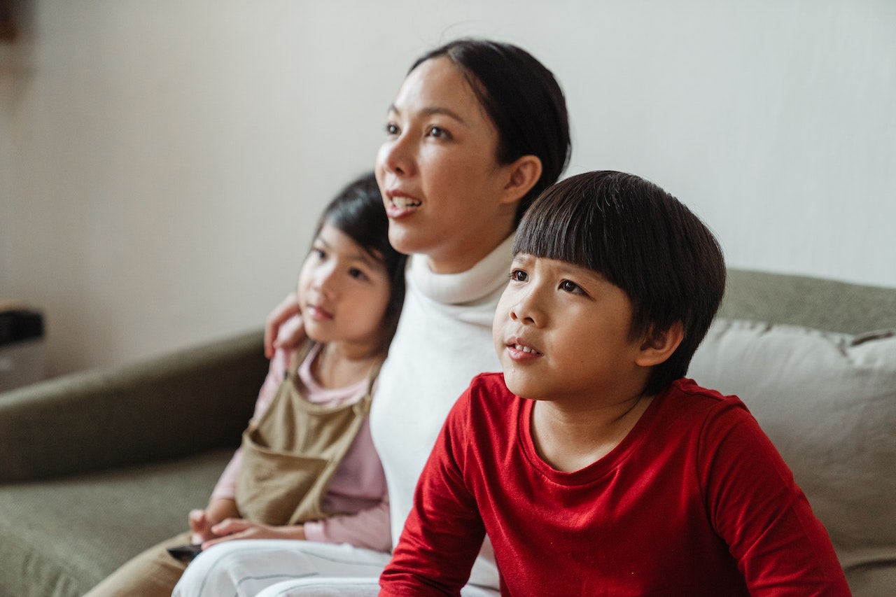 PSLE Parents Are Stressed Too! Use These Quick Fixes to Feel Good Again ...