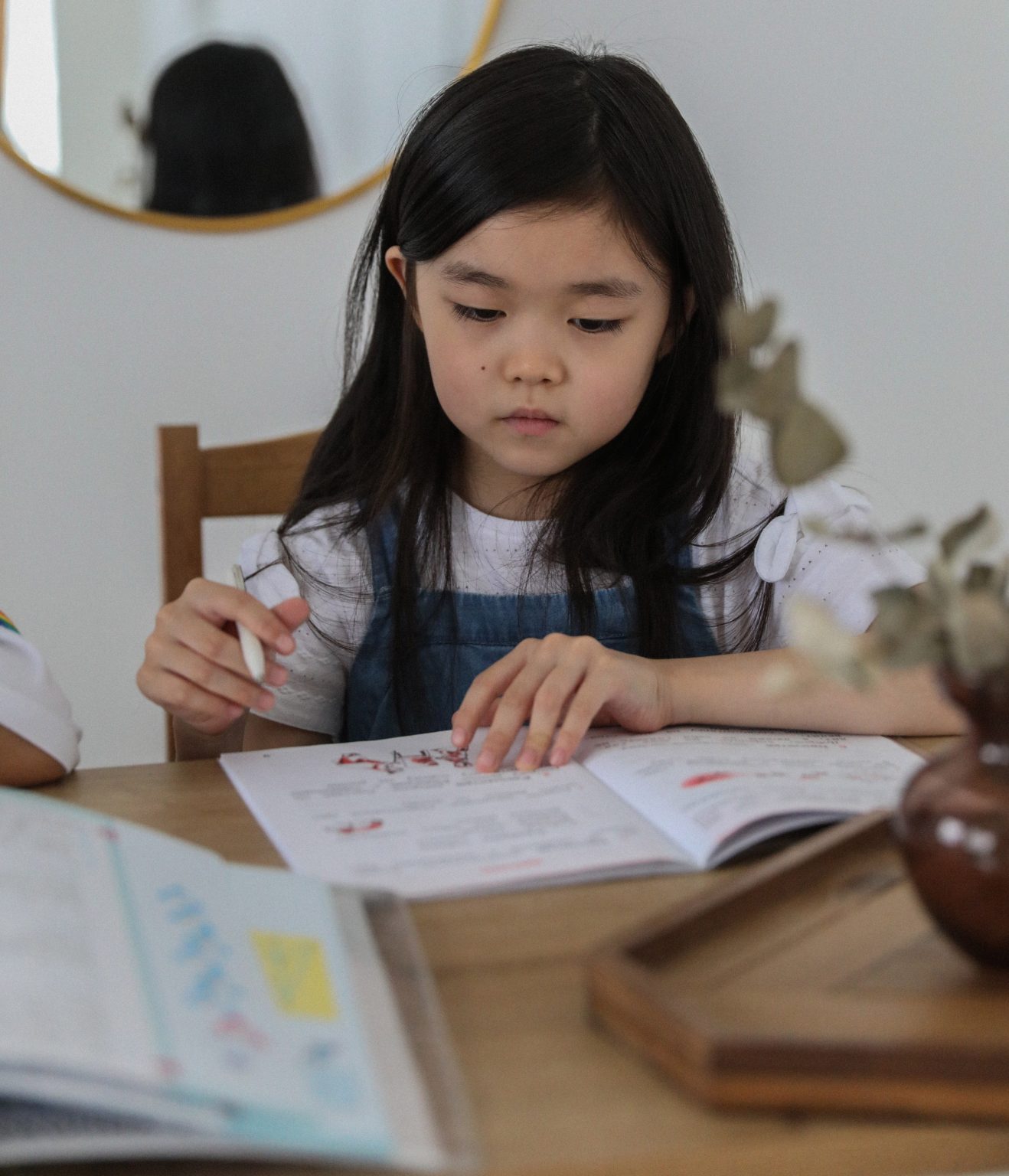 Primary School Guide In Singapore KiasuParents primary-school-guide-in-singapore-kiasuparents