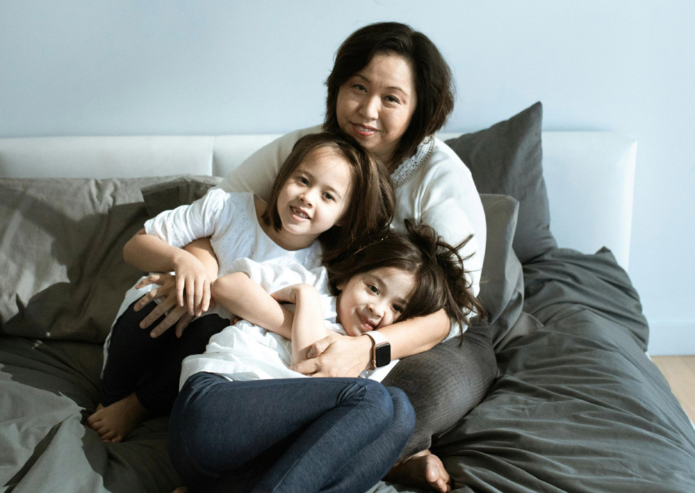 2024 P1 Registration: Phase 2C(S) Day 2 Results